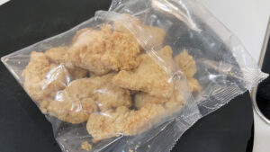 【2025年9月最新】Oisixのお試しセットを徹底解説！全8種類の内容は？ | キョーミ