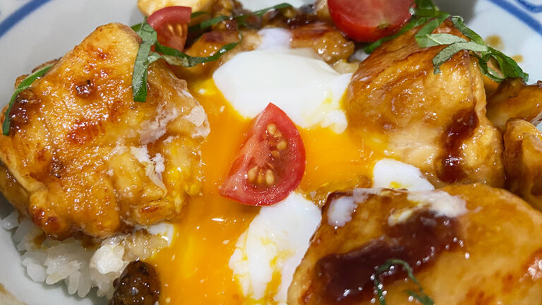 【2025年9月最新】Oisixのお試しセットを徹底解説！全8種類の内容は？ | キョーミ