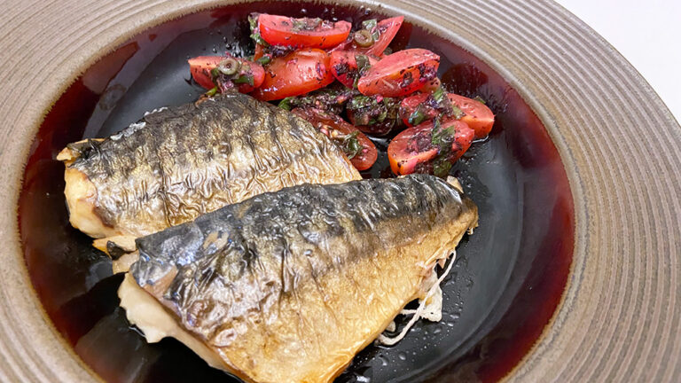 鬼リピ！Oisix我が家の殿堂入りミールキット5選 | キョーミ