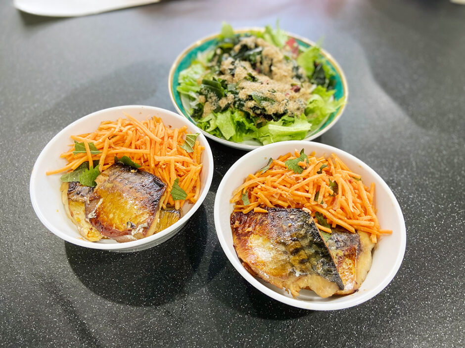 【2024年7月最新】17種類のおためしセットの内容を徹底比較！Oisixの最新情報まとめ | キョーミ