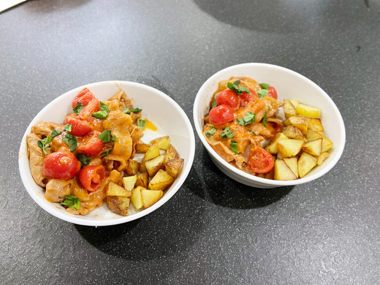 【2024年7月最新】18種類のおためしセットの内容を徹底比較！Oisixの最新情報まとめ | キョーミ